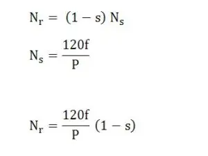 Why you don't need a variable-speed drive to change a fan's speed